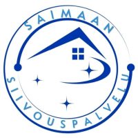 Yhteystiedot – Saimaan Siivouspalvelu